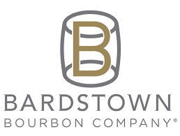 Bardstown Bourbon Company BBS / Sample Set 10 x 30ml — NativeSpiritsOnline